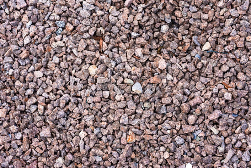 Background Structure of Pebbles Stock Photo - Image of hard, geologic ...