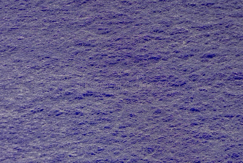 Background Structure Photographed in the Studio Using Modern Patterns ...