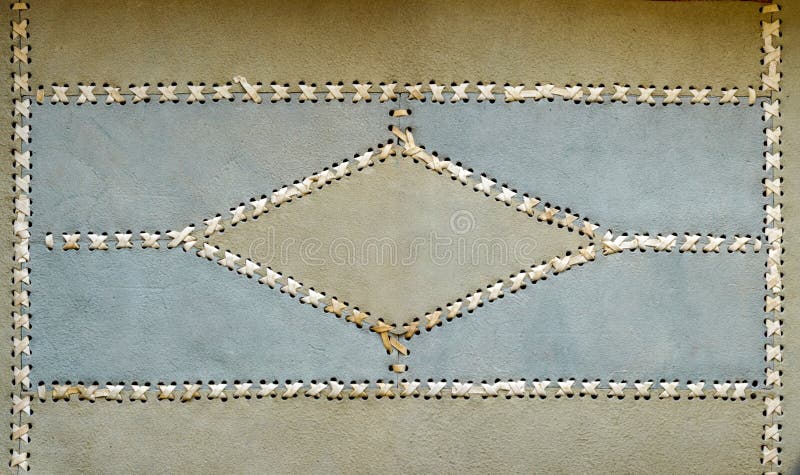 Background Structure Photographed in the Studio Using Modern Patterns ...