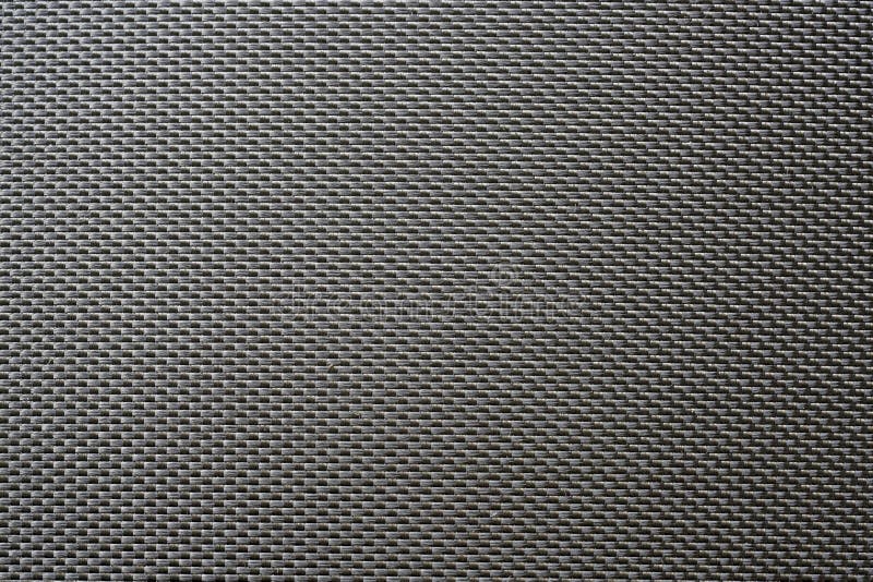 Background Structure Photographed in the Studio Using Modern Patterns ...