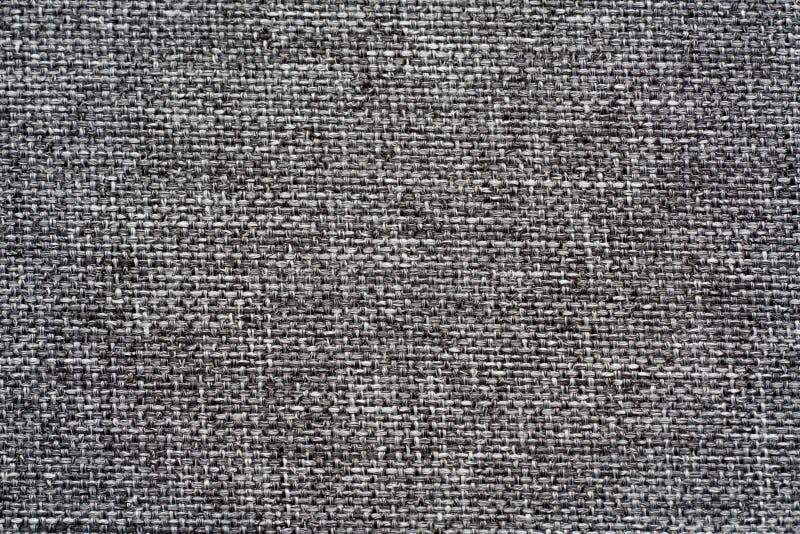 Background Structure Photographed in the Studio Using Modern Patterns ...