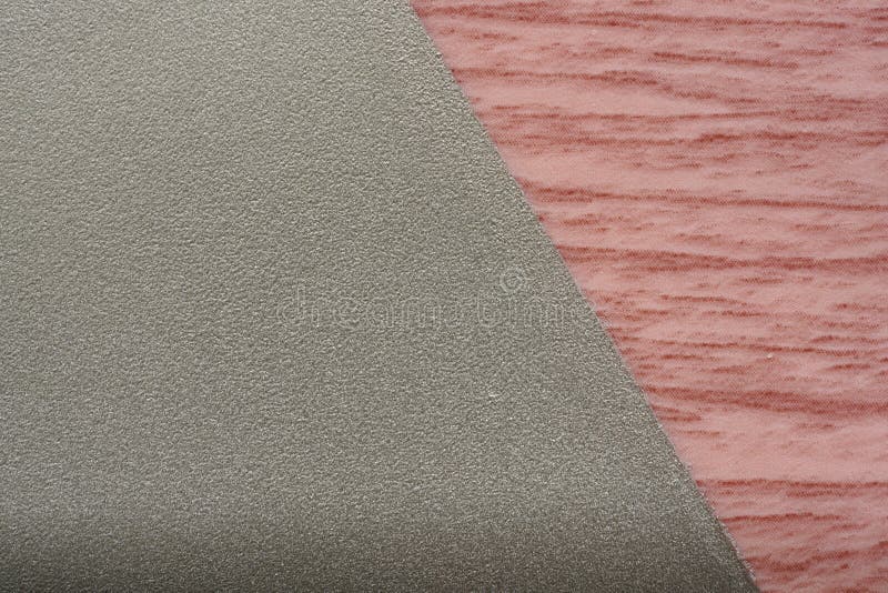 Background Structure Photographed in the Studio Using Modern Patterns ...