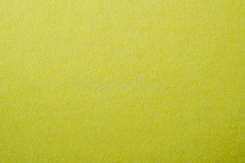 Background Structure Photographed in the Studio Using Modern Patterns ...