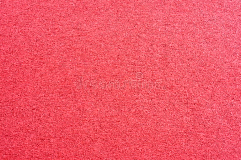 Background Structure in the Studio Photographed Using Modern Patterns ...