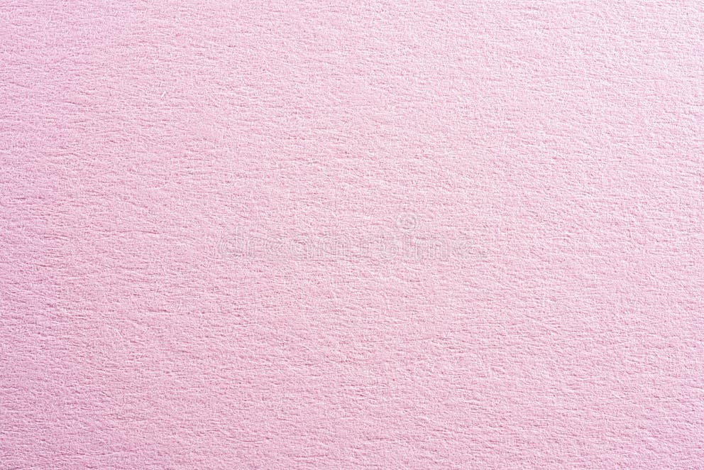 Background Structure in the Studio Photographed Using Modern Patterns ...