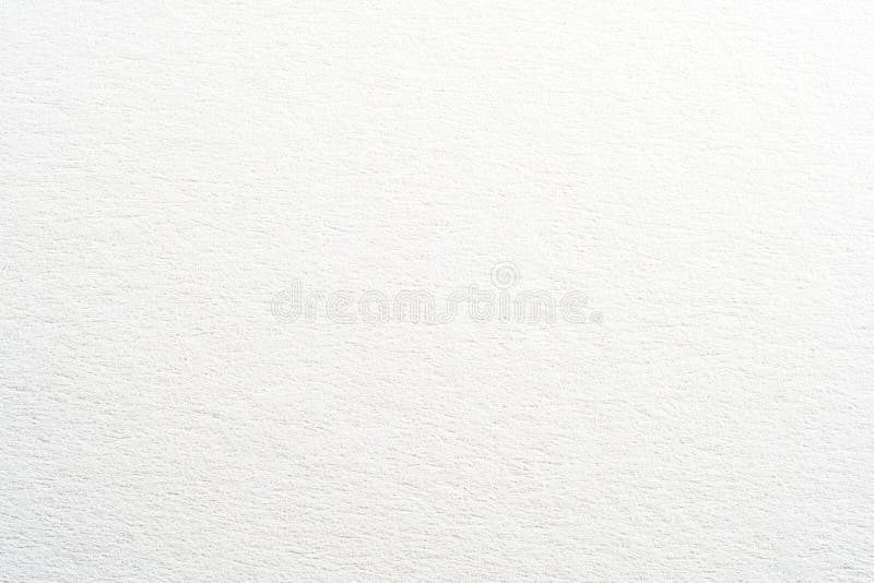 Background Structure in the Studio Photographed Using Modern Patterns ...