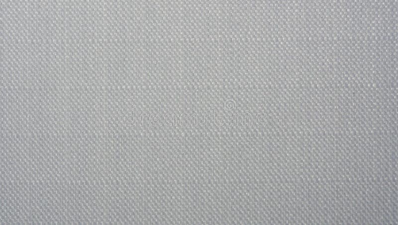 Background Structure in the Studio Photographed Using Modern Patterns ...