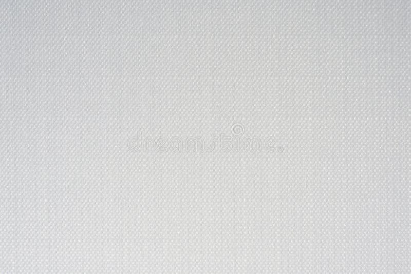 Background Structure in the Studio Photographed Using Modern Patterns ...