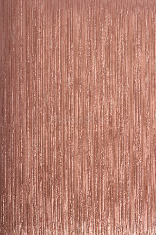 Background Structure Of Wall-papers Walls Picture. Image: 5058819