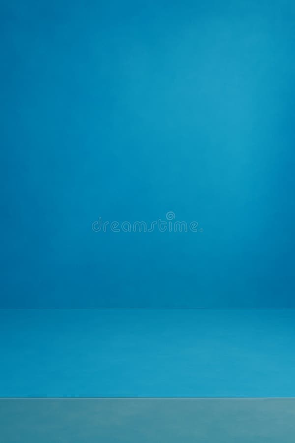 561 Seamless Studio Digital Backdrop Blue Stock Photos - Free & Royalty ...