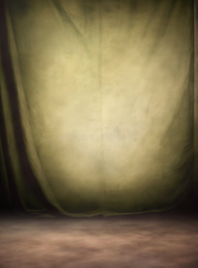 Background Studio Portrait Backdrops Photo 4K Stock Illustration ...