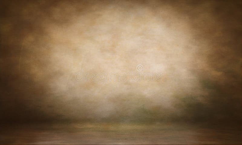 Studio Backgrounds For Portraits