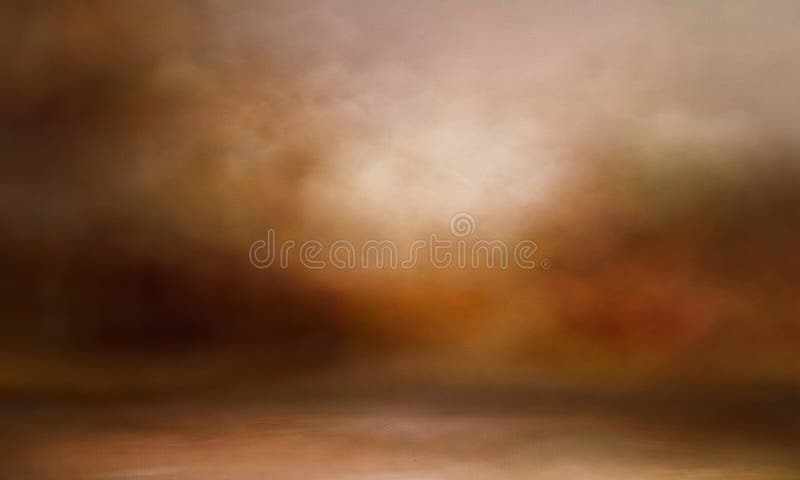 Photo Backdrop Background Studio Photography Stock Photo - Image of ...
