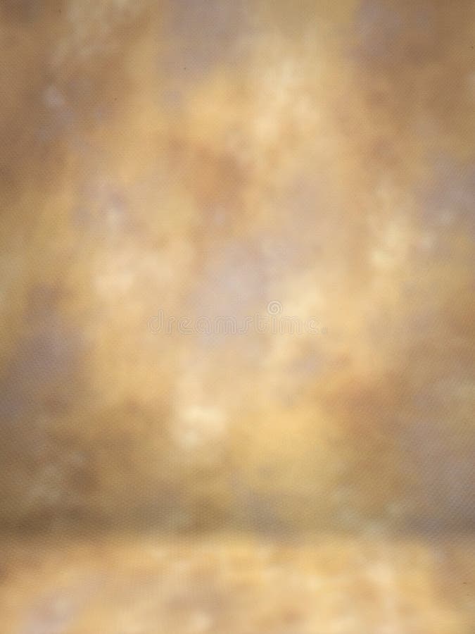 Professional Portrait Backdrops Joy Studio Design