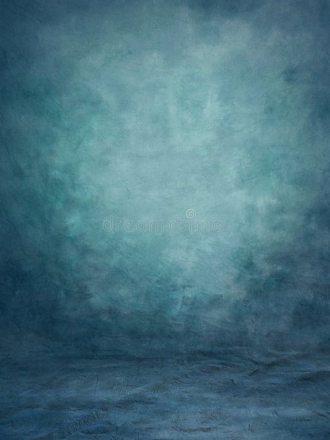 Studio Portrait Backdrops Background Stock Photo - Image of backdrop ...