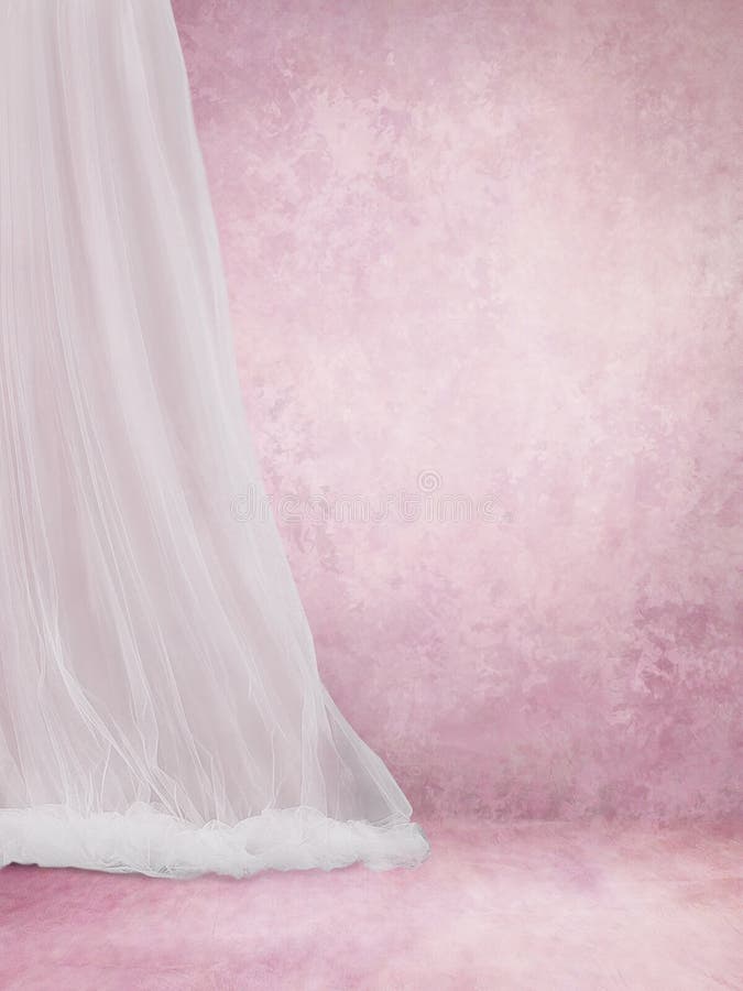 Studio Portrait Backdrops Background Stock Photo - Image of digital ...