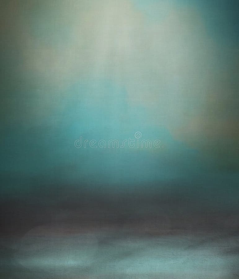 Studio Portrait Backdrops Background Stock Photo - Image of beautiful ...