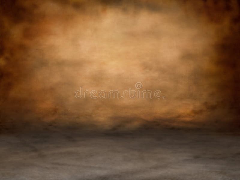 Studio Portrait Backdrops Background Stock Photo - Image of digital ...
