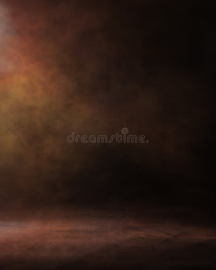 Studio Portrait Backdrops Background Stock Illustration - Illustration ...