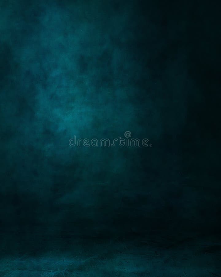 Top View of the Sewer Manhole with Paving Stone Background Stock Image ...