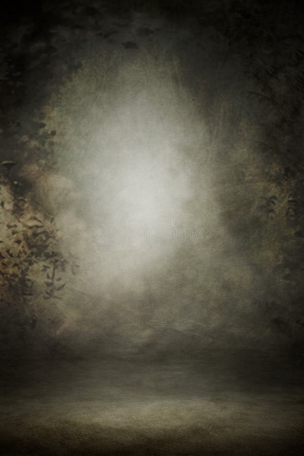 Background Studio Portrait Backdrops Stock Photo - Image of oilpaint ...
