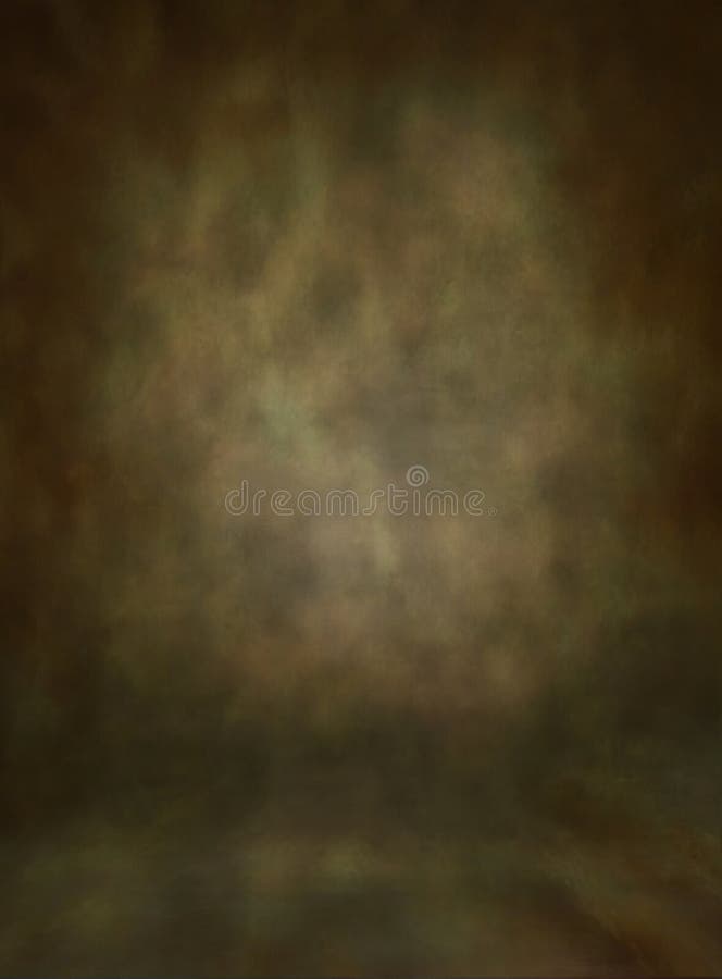 Backdrops Retouch Stock Illustrations – 7 Backdrops Retouch Stock ...