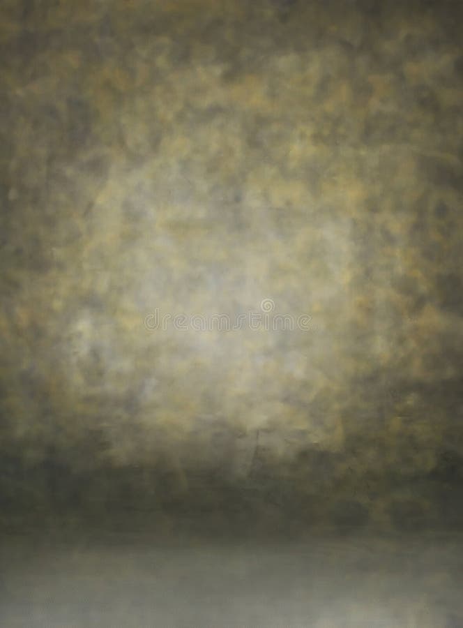 Background Studio Portrait Backdrops Stock Image - Image of digital ...