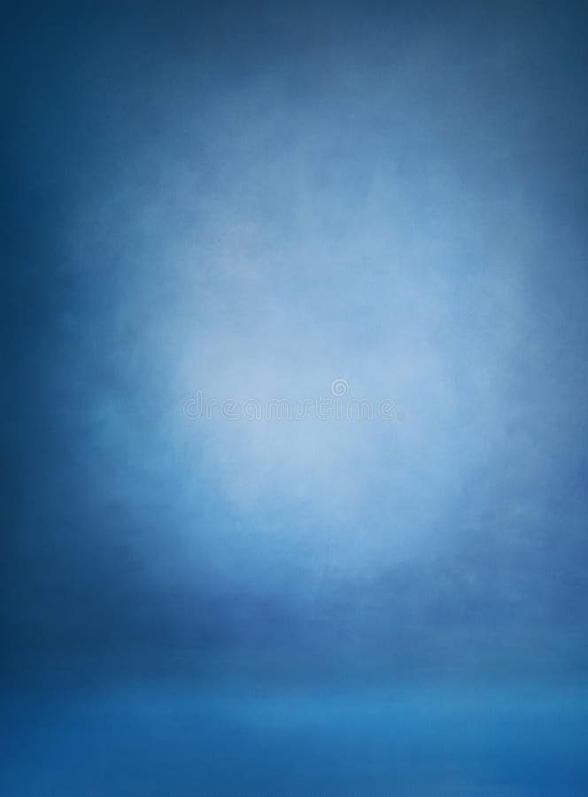 113 Background Studio Portrait Backdrops Stock Photos - Free & Royalty ...