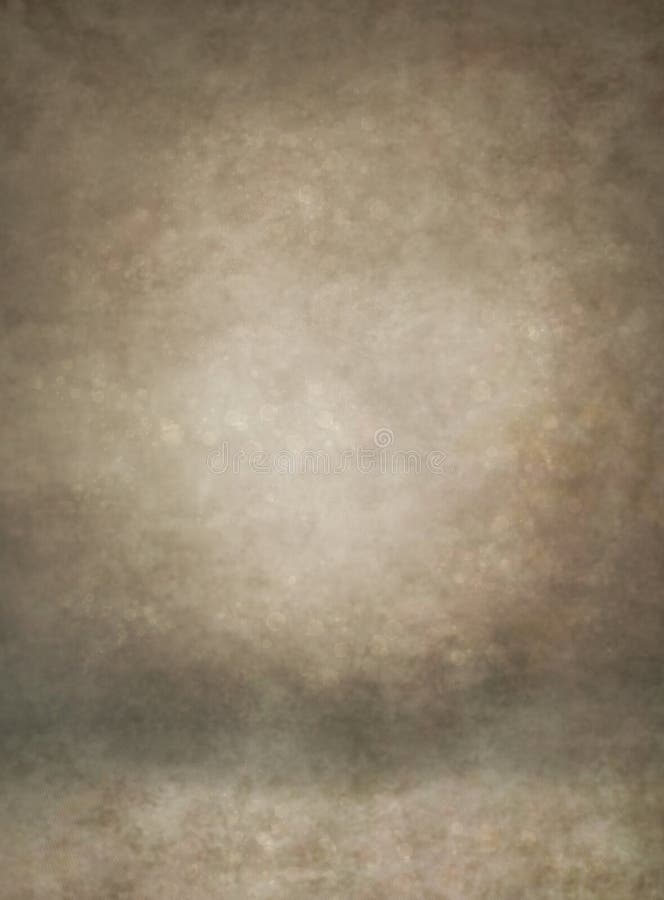 4k Portrait Wallpaper Black Pc Stock Photos - Free & Royalty-Free Stock ...