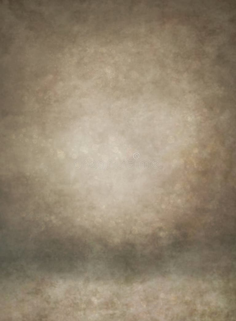 Background Studio Portrait Backdrops Retro Stock Photos - Free ...