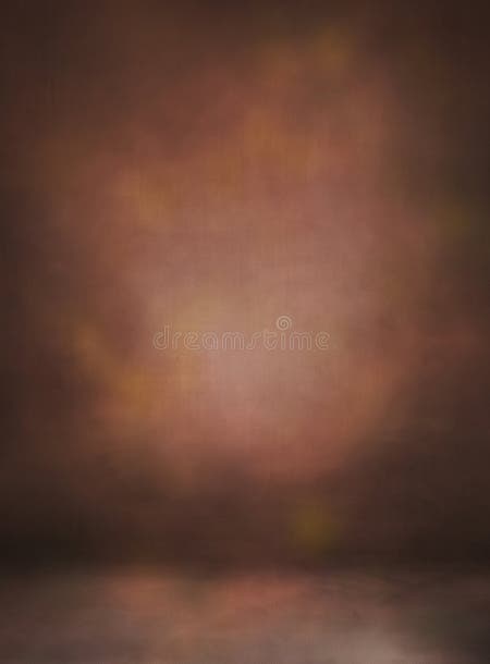 Background Studio Portrait Backdrops Photo 4K Stock Photo - Image of ...