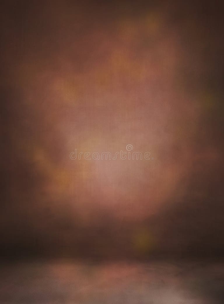 Background Studio Portrait Backdrops Retro Stock Photos - Free ...