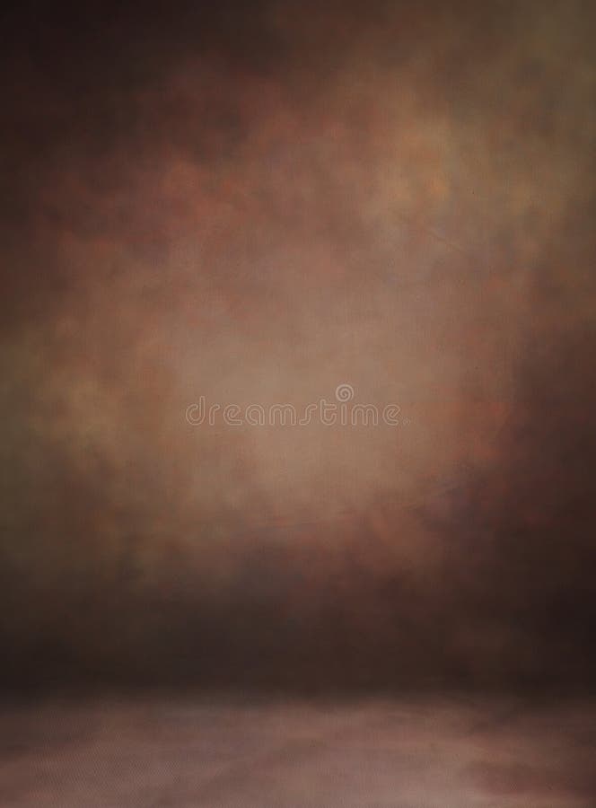Background Studio Portrait Backdrops Stock Photo - Image of oilpaint ...