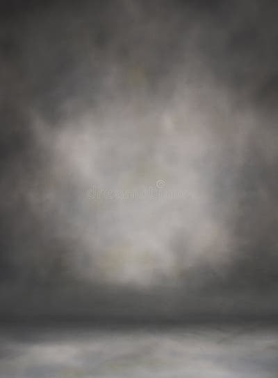 Background Studio Portrait Backdrops Retro Stock Photos - Free ...