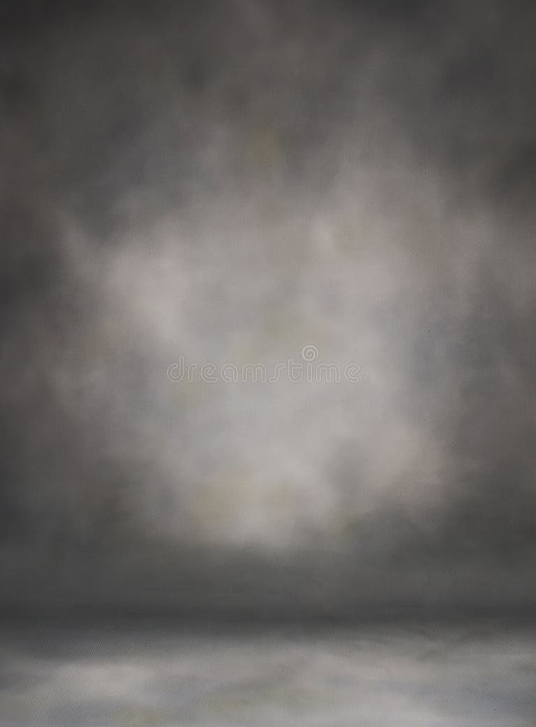 Background Studio Portrait Backdrops Retro Stock Photos - Free ...