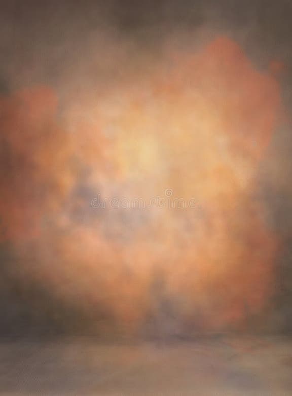 Background Studio Portrait Backdrops Retro Stock Photos - Free ...