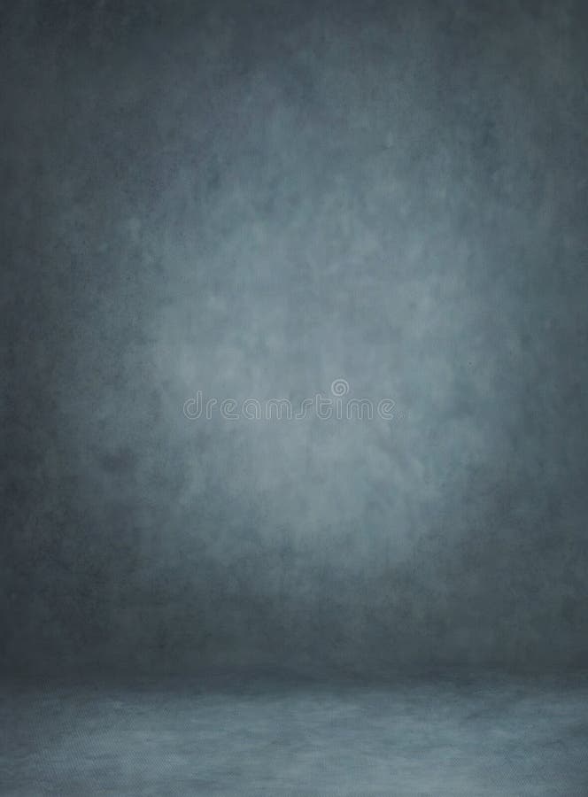 Studio Portrait Backdrops Background Stock Photo - Image of gradient ...