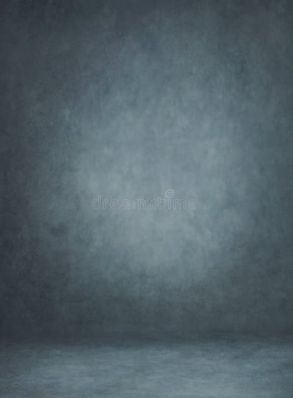 Background Studio Portrait Backdrops Retro Stock Photos - Free ...