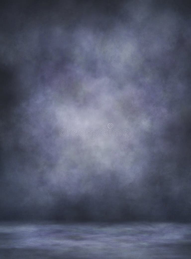 Background Studio Portrait Backdrops Retro Stock Photos - Free ...