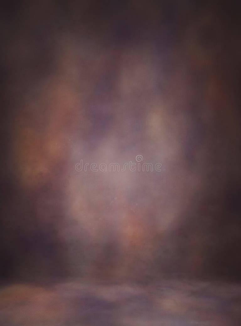 Background Studio Portrait Backdrops Retro Stock Photos - Free ...