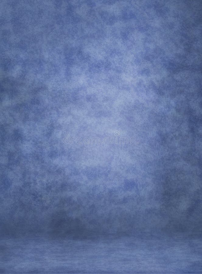 Studio Portrait Backdrops Background Stock Photo - Image of backdrop ...