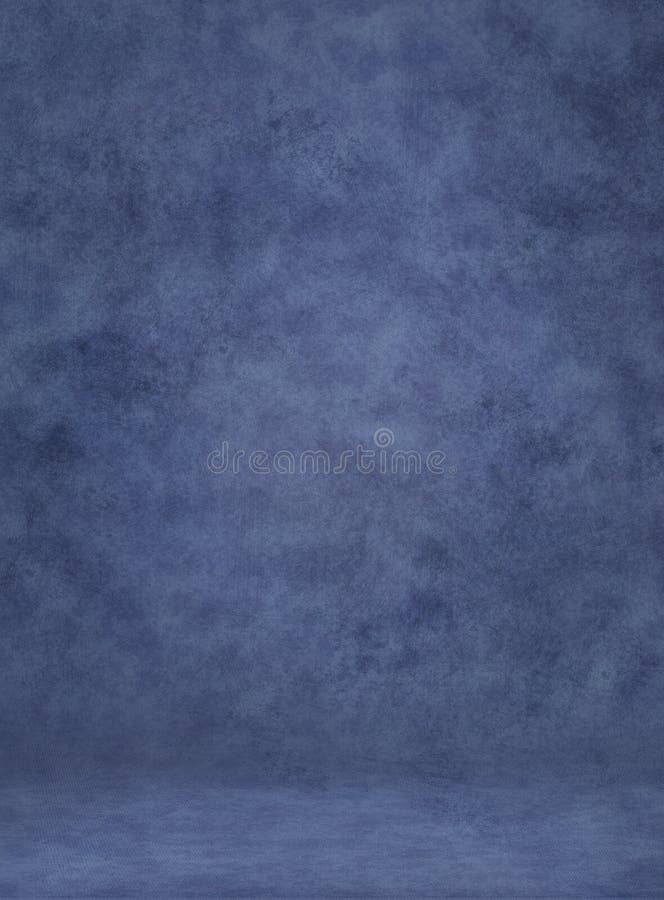Background Studio Portrait Backdrops Stock Image - Image of digital ...