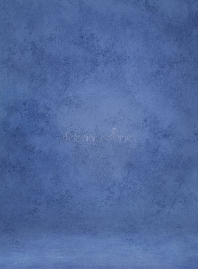 Background Studio Portrait Backdrops Stock Photo - Image of oilpaint ...
