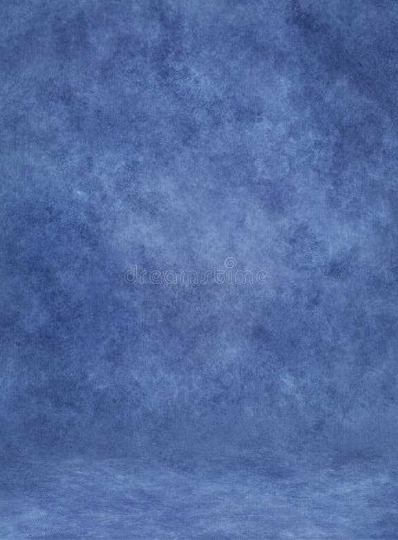 Background Studio Portrait Backdrops Retro Stock Photos - Free ...