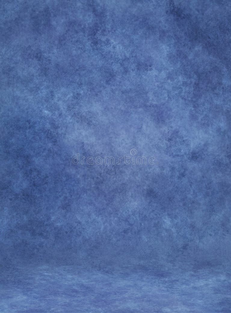 122 Background Studio Portrait Backdrops Stock Photos - Free & Royalty ...