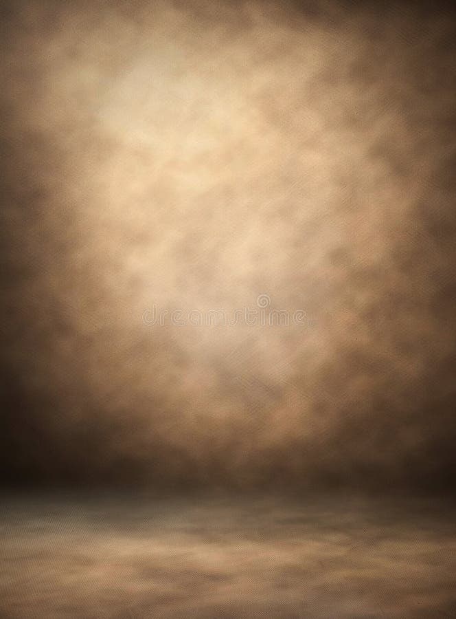 Background Studio Portrait Backdrops Stock Image - Image of digital ...