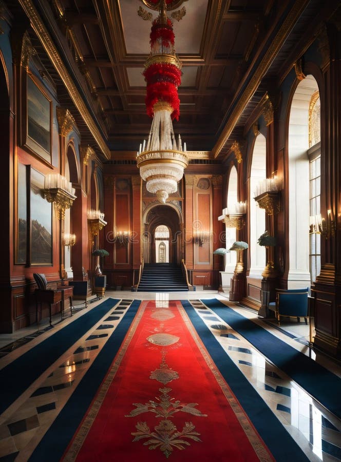 Background Studio Portrait Backdrops Photo 4K Stock Image - Image of ...