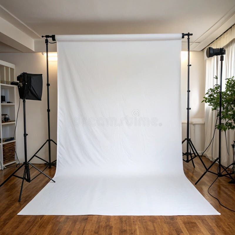 Background Studio Portrait Backdrops Stock Photo - Image of oilpaint ...