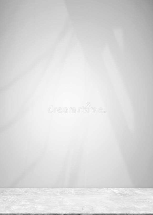 Sunlight Shadow Studio Stock Illustrations – 4,536 Sunlight Shadow ...