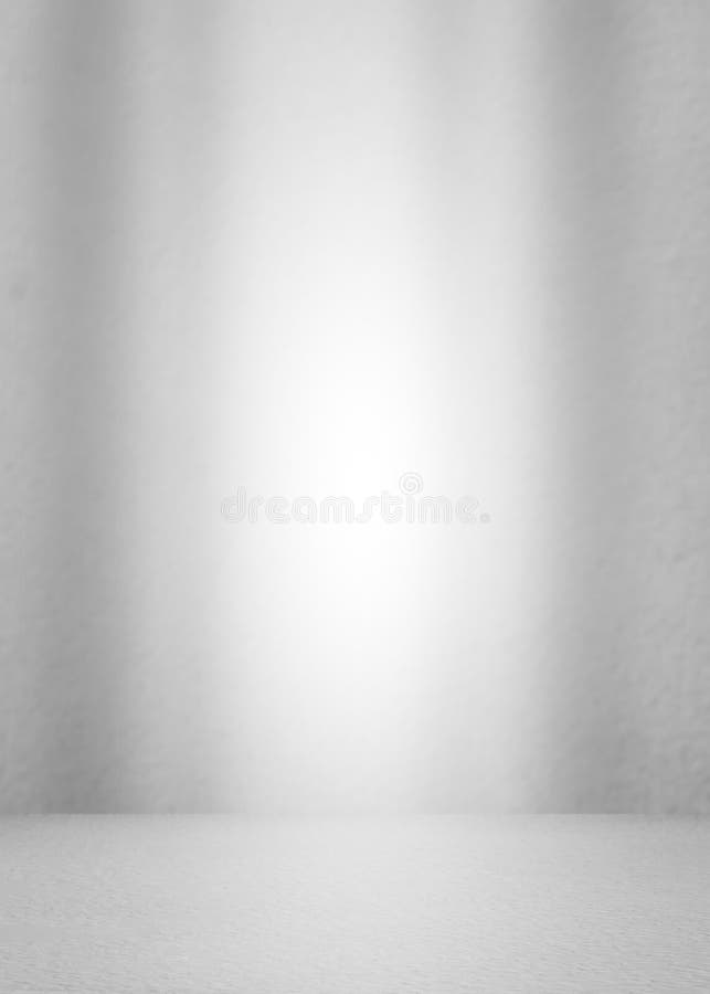 Sunlight Shadow Studio Stock Illustrations – 4,536 Sunlight Shadow ...